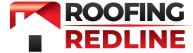 Roofing Redline